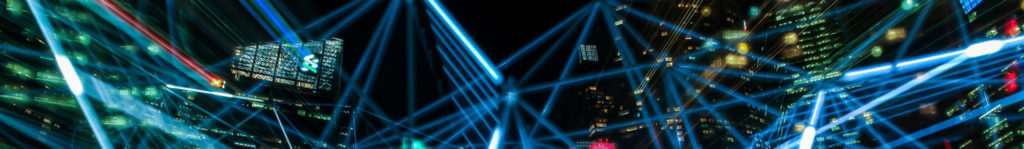 Penetration Testing | Security Assessments | Cyber attack