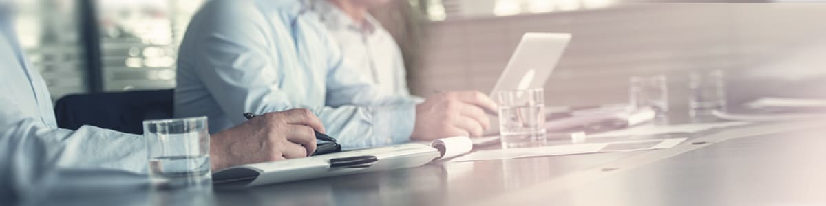 Certification Procedure - SIQ