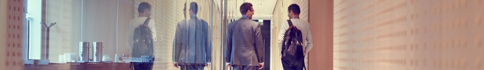 Occupational Health and Safety at work - SIQ