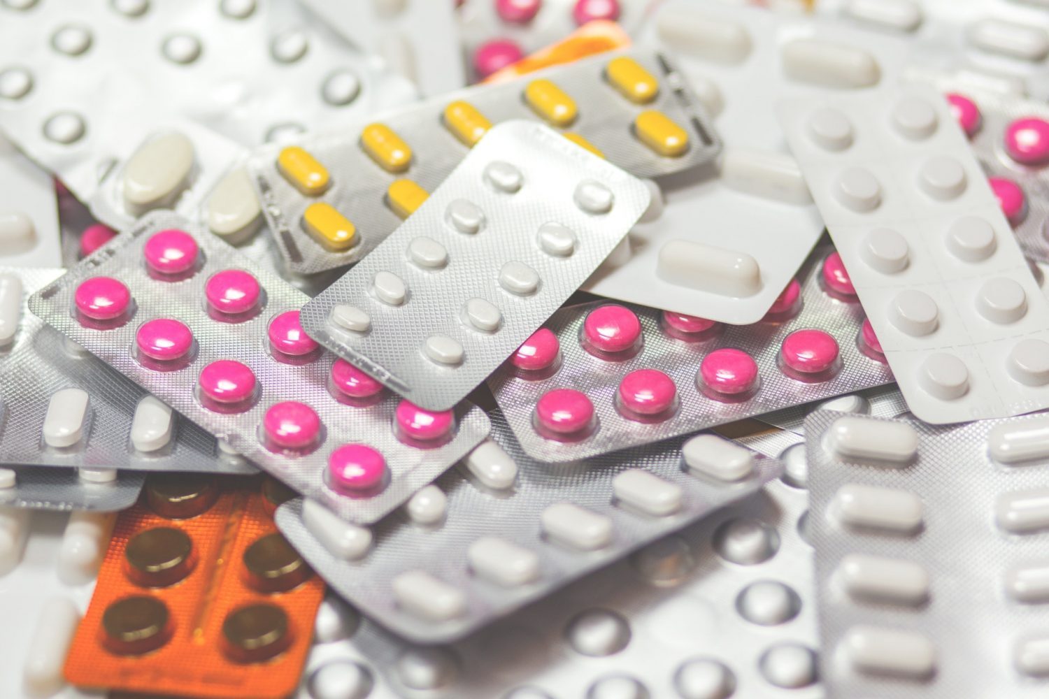 Certificiranje medicinskih pripomočkov (ISO 13485, MDR) | SIQ