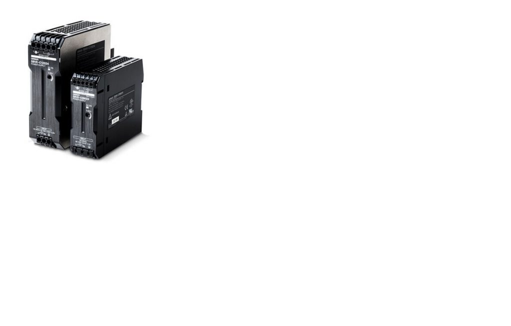 IEC / EN 61010-2-201 for Industrial Power Supplies - SIQ