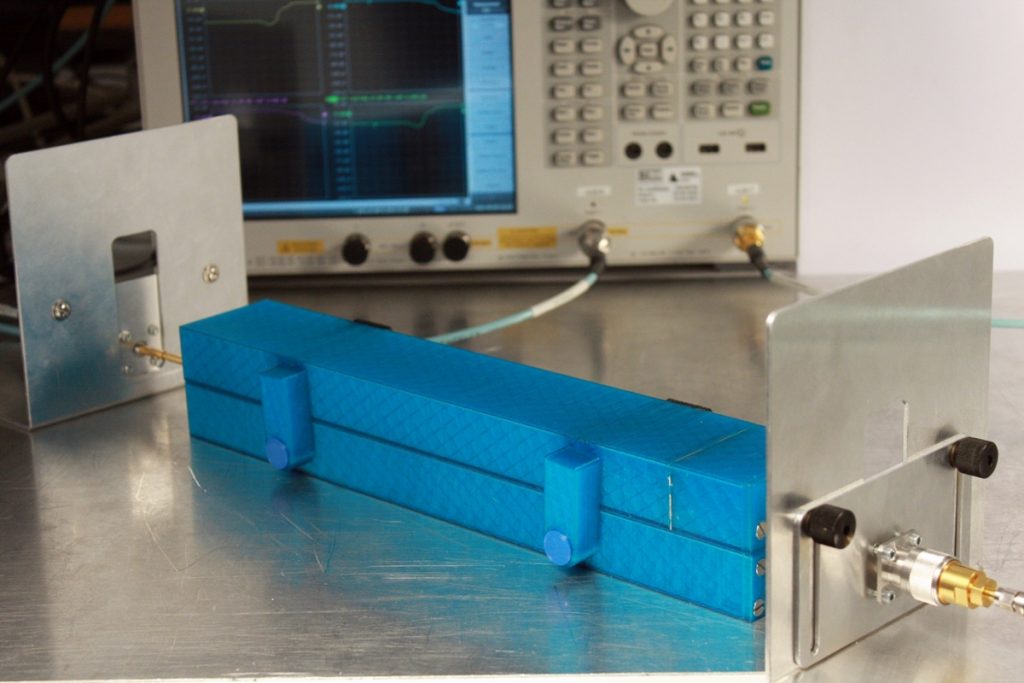 SIQ Developed CMAD - SIQ