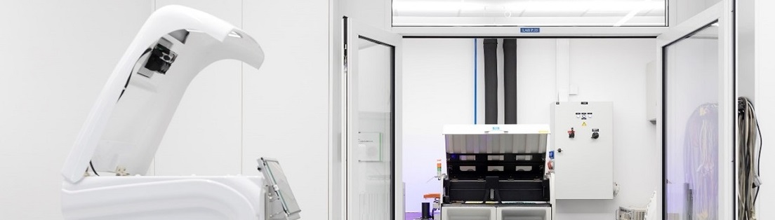 Testing and Certification of Medical Devices | Comprehensive Services