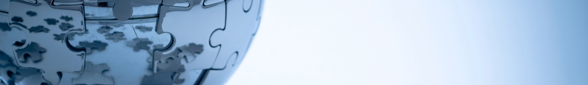 Testing and Certification of Medical Devices - SIQ