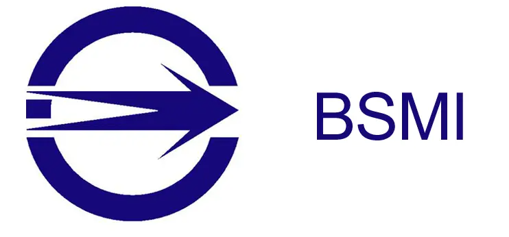 New BSMI Safety Requirements for Lithium Batteries – CNS 15598-1 ...